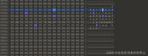 Ctfhub Web 信息泄露备份文件下载海伦 Vim Ctf Web Csdn博客