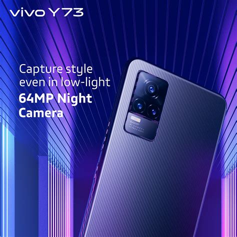 Vivo India On Twitter Stylishly Crafted With Its Mm Ultra Slim Ag Glass Design Bold New