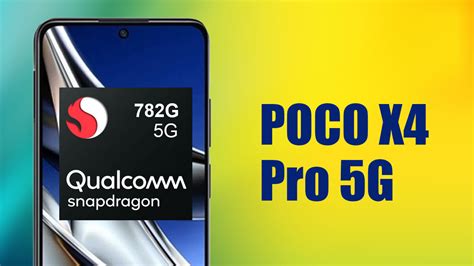 POCO X Pro G Surfaces In IMEI Database Snapdragon G SoC MAh Battery Expected Gizbot