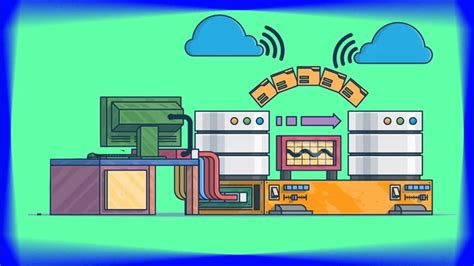 Mastering Network Security Defending Against Cyber Threats Free Course Course Joiner