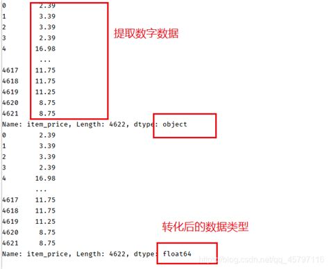 【python数据分析与处理 实训01】 菜品订单信息分析（数据了解及简单统计）python中怎么求被下单数最多的商品 Csdn博客