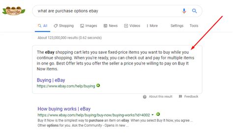 Five Tips To Create An SEO Friendly FAQ Page Search Engine Watch