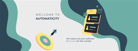 Automaticity Qa Novi Sad