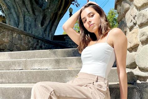 Aaliyah Kashyap Reacts To Me Too Allegations Against Anurag Kashyap He