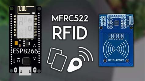 Installation De La Carte Esp8266 Nodemcu Dans Arduino Ide 20 Windows