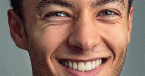 Andre F Blake Models