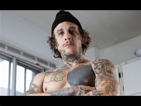 Bo Sinn биография 85 фото