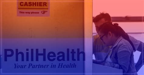 Philhealth 2025 Premium Contribution Updates Announced