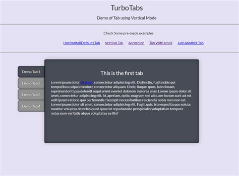 25 jquery plug ins für designer und entwickler
