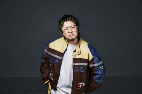 こっちのけんと、また頑張れそうな時が来るまで活動をセーブ 音楽ナタリー