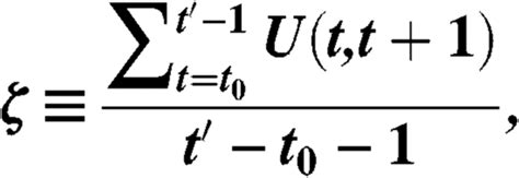 Dynamic Reconfiguration Of Human Brain Networks During Learning Pnas