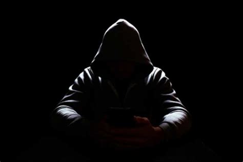 Robust Cybersecurity Measures Must For Global Health Tech Industry Report