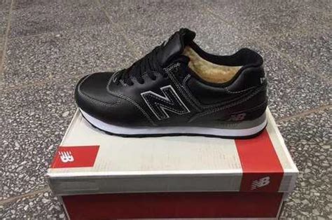New balance 534 мех-зима | Festima.Ru - Мониторинг объявлений