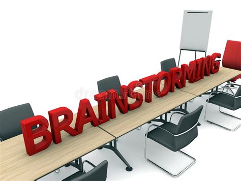 Classroom Brainstorming Stock Illustrations 2 248 Classroom Brainstorming Stock Illustrations