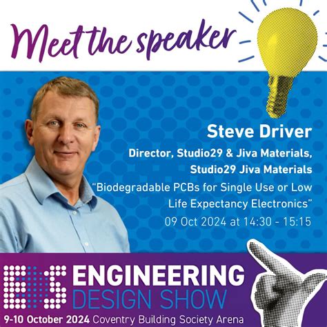 Engineering Design Show Eds On Linkedin Engdesignshow Engdesignshow