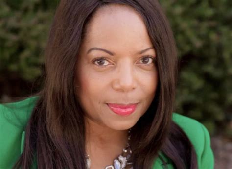 Lost Job After 41 Years Is A Big Wake Up