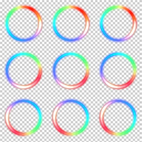 SpriteSheet Loader Vol Release Announcements Itch Io