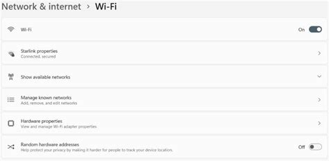 No Internet Connection Fixes To Test And Get Back Online All About Cookies