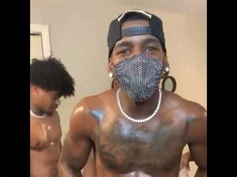 Gettin Oiled Up Youtube