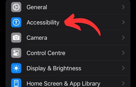 IOS 18 Vs IOS 17 What S New And Improved