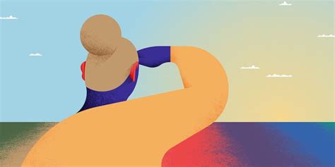 Secure Remote Password Implementation In Go Rgolang