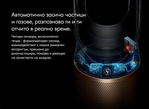 Dyson Cool Formaldehyde Tp09 369876 01 Dyson