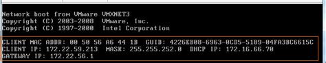 pvs vdisk logon process explained learn about citrix products and