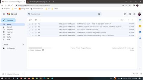 Diy Alkalinity Monitor Page 18 Reef2reef