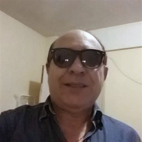 Aopolarwnbr1ihuwmhrkww Q7bfpm9j8tghq375xi8ivqs900 C K C0x00ffffff No Rj