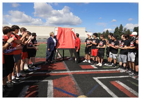 Legislator John Ferretti Added Legislator John Ferretti