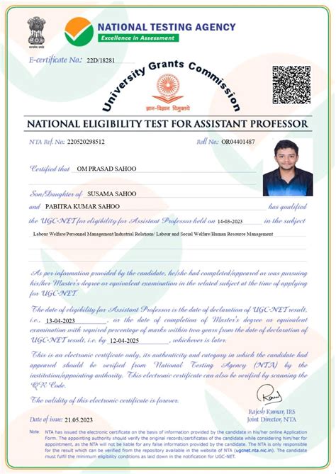 Om Prasad Sahoo On Linkedin Hello Connections I Hope You All Are Doing Well I Would Like To