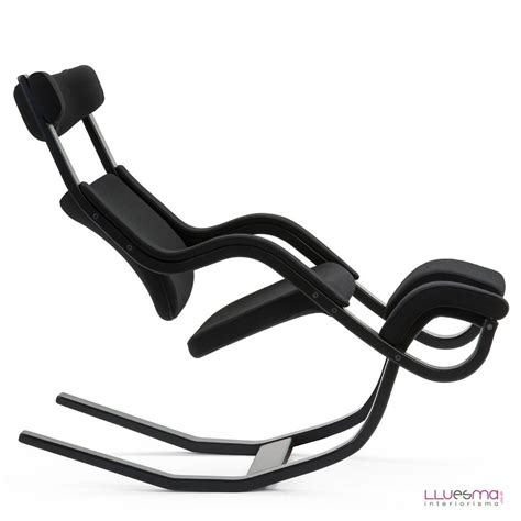 Sillón Gravity balans. Variér | Sillas, Butacas y Sillones comodos