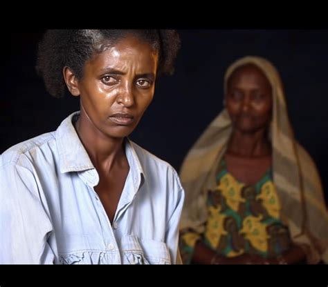 Scenes From An Eritrean Drama R Eritrea2