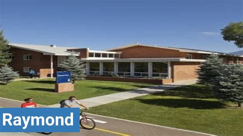 See All Northern Arizona University Dorm Reviews Archives College
