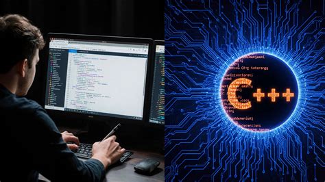 Python Vs C Which Language Wins For Web Development And Beyond