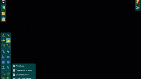 Algodoo Tutorials Alternator Youtube