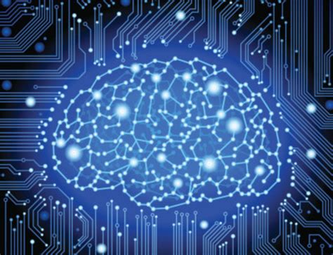 Microsoft Releases Its Deep Learning Toolkit On Github Web Design Ledger