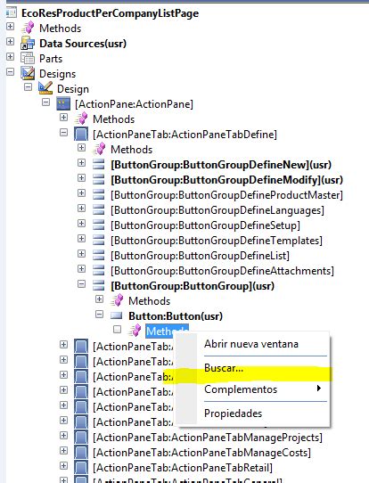 Dynamics Community Forum Thread Details