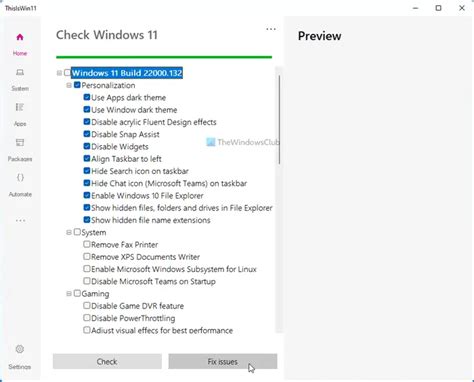ThisIsWin11 Helps You Know Set Up And Customize Windows 11