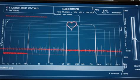 Echocardiogram Cpt Code 2025 Dian Murial