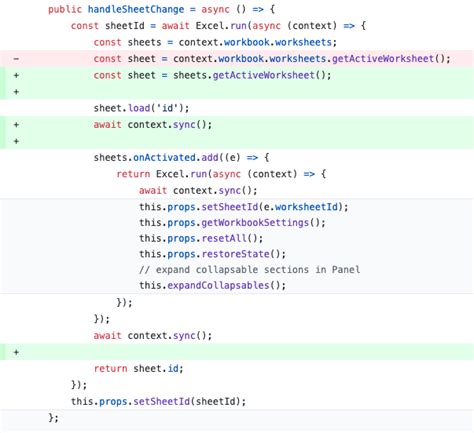 Excel Taskpane Panel Apears Blank · Issue 1303 · Officedevoffice Js · Github