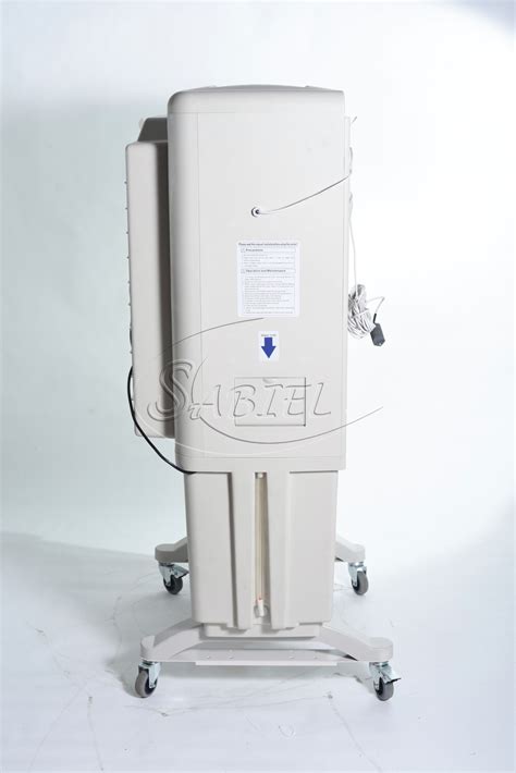 Sabiel MB70 инструкция