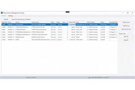 Micromine Pitram 2024 Half Year Release Micromine Technology For Mining