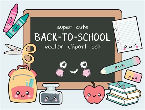 🔥 40 Cute School Desktop Wallpapers Wallpapersafari