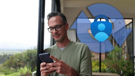 Microsoft Authenticator Auf Neues Handy Umziehen So Gehts Chip