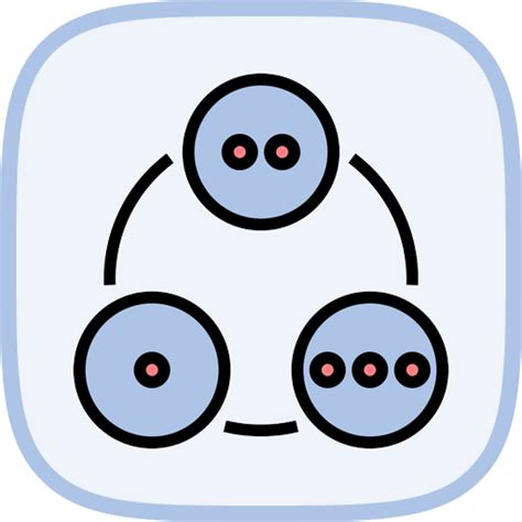 Discover Kubernetes Cluster Details Labex