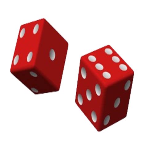 Random Stuff Randomgascom