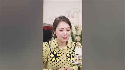 歌手云朵 直播 非录屏 20230308 Singer Yunduo Youtube