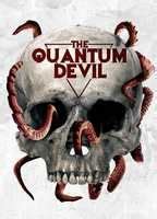 THE QUANTUM DEVIL NUDE SCENES AZNude