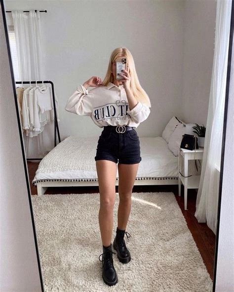 Пин от пользователя Ольга на доске наряды и аксессуары | Стильные ...